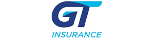Sure Insure – Insurance Broker in Brisbane QLD | Get Quote