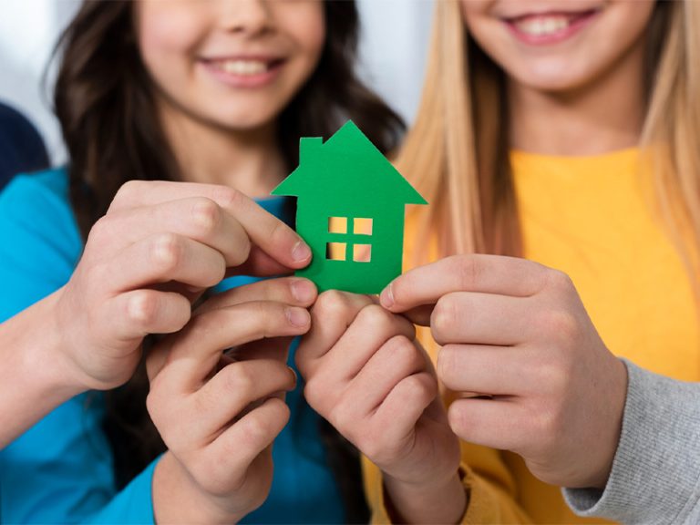 Sure Insure – Insurance Broker in Brisbane QLD | Get Quote