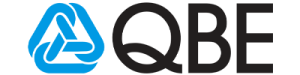 Sure Insure – Insurance Broker in Brisbane QLD | Get Quote