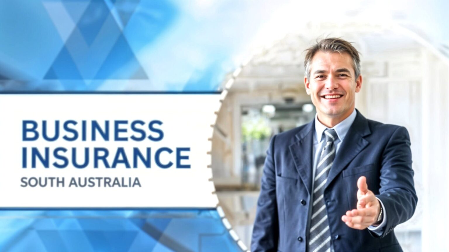 Insurance Broker Brisbane Australia | Near Me – Sureinsure