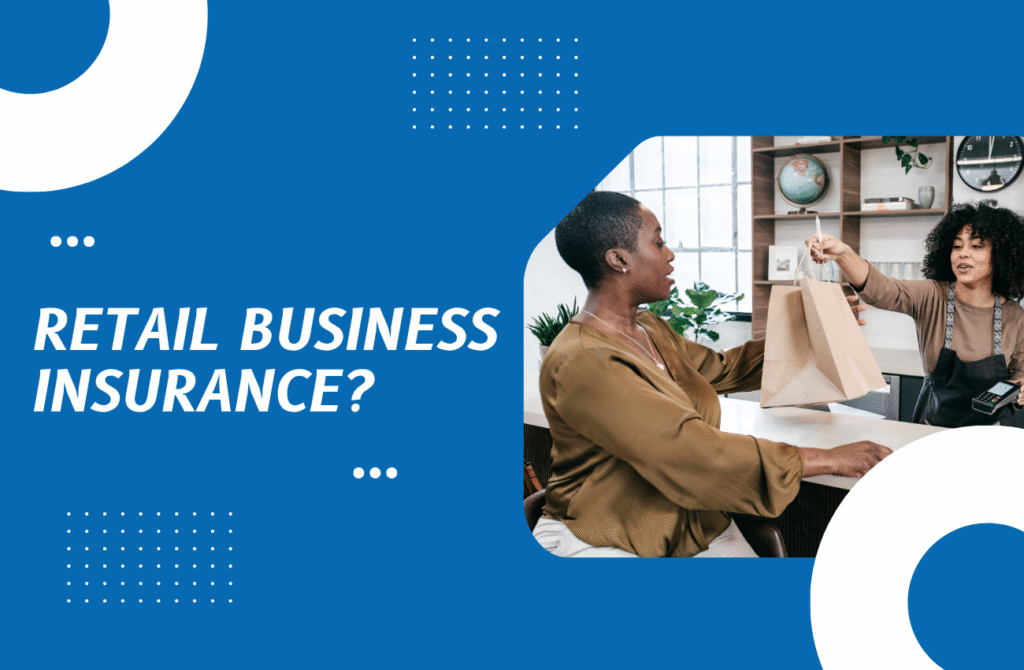 Sure Insure – Insurance Broker in Brisbane QLD | Get Quote